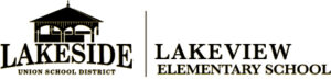 Lakeview Elementary School