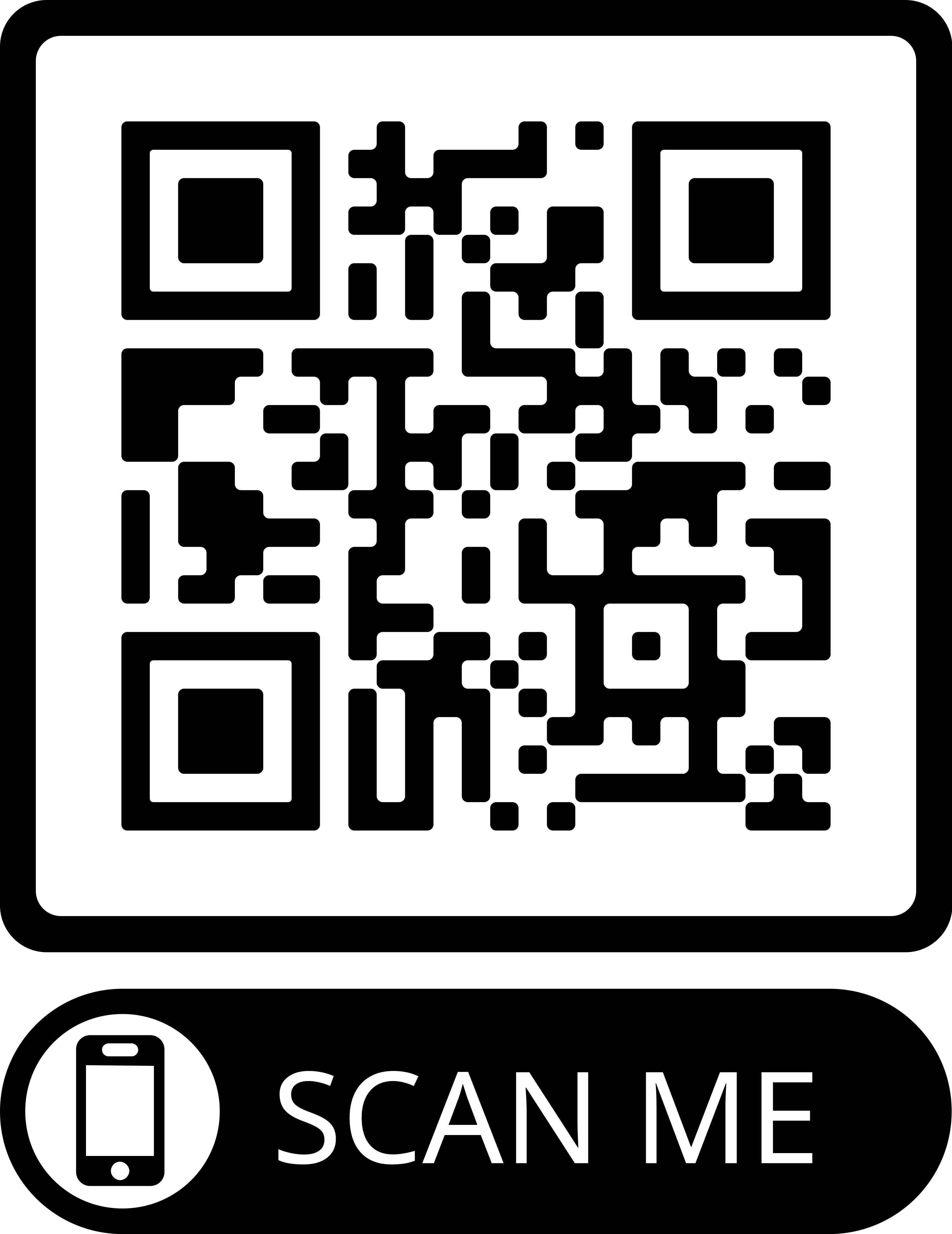 Lindo Park Elementary School