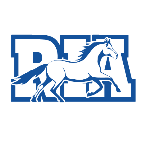 Riverview International Academy