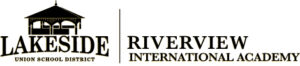 Riverview International Academy