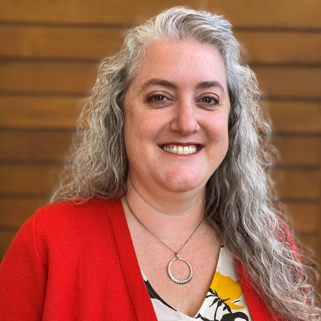 Board of Trustees – Lakeside Union School District