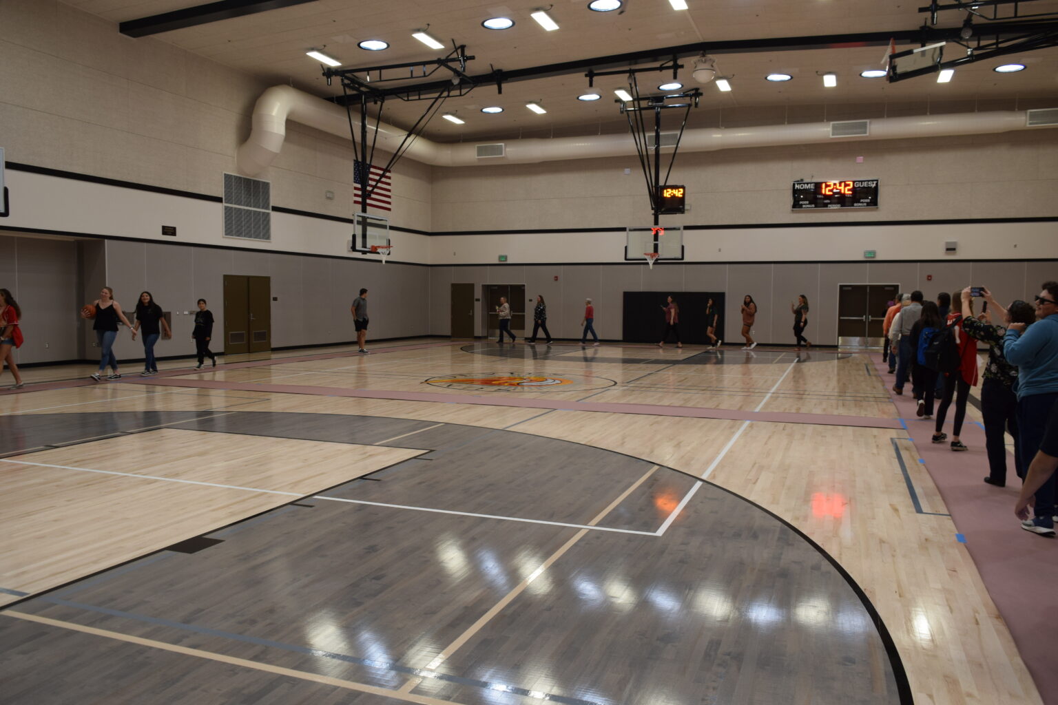 Bond Programs – Lakeside Union School District