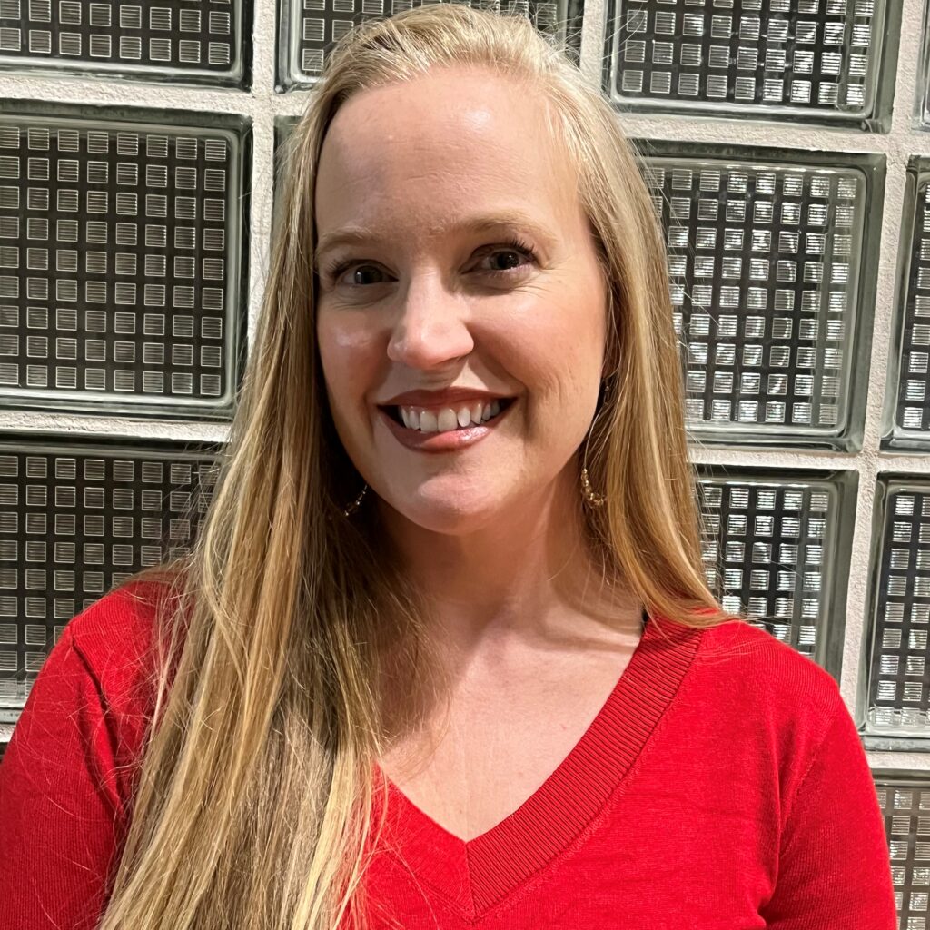 Board of Trustees – Lakeside Union School District