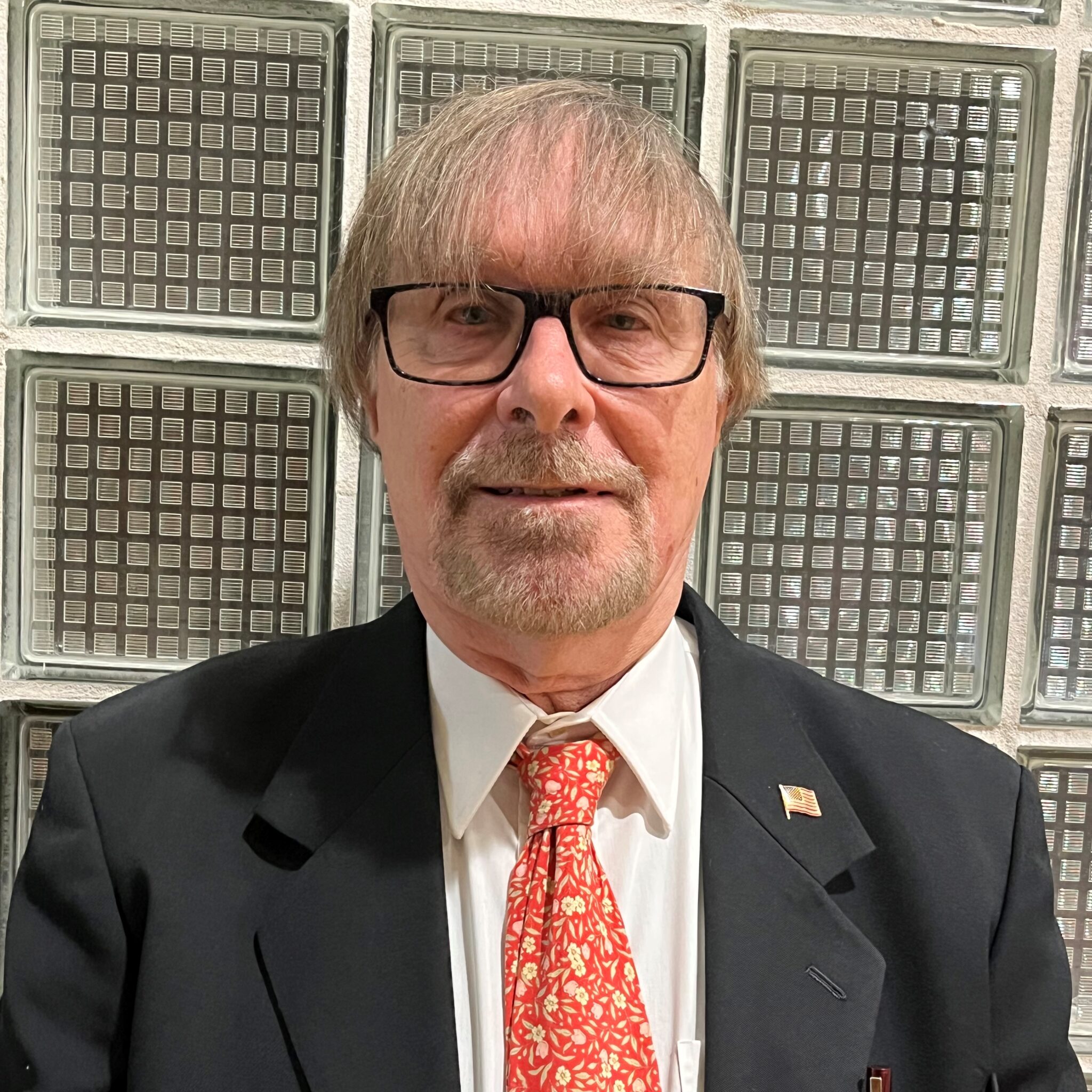 Board of Trustees – Lakeside Union School District