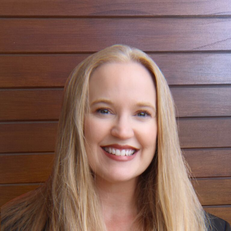 Board of Trustees – Lakeside Union School District