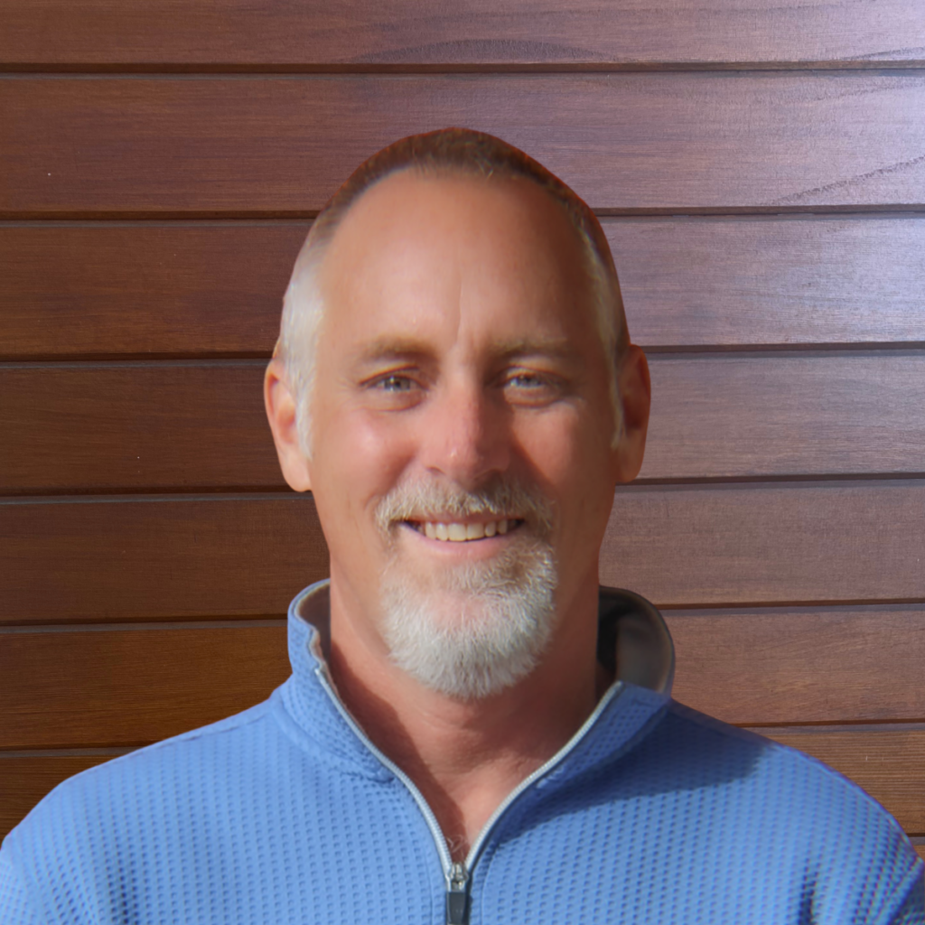 Board of Trustees – Lakeside Union School District