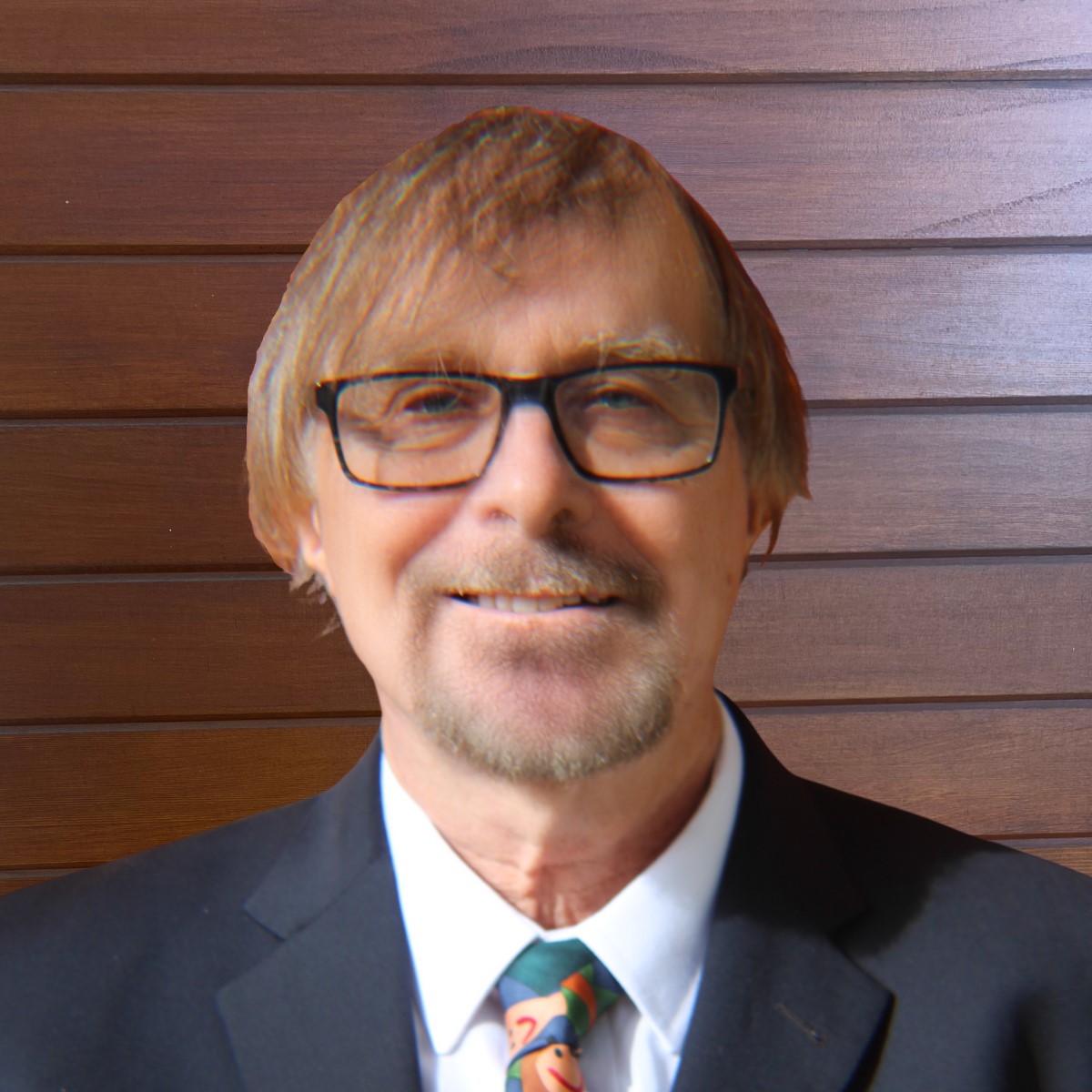 Board of Trustees – Lakeside Union School District