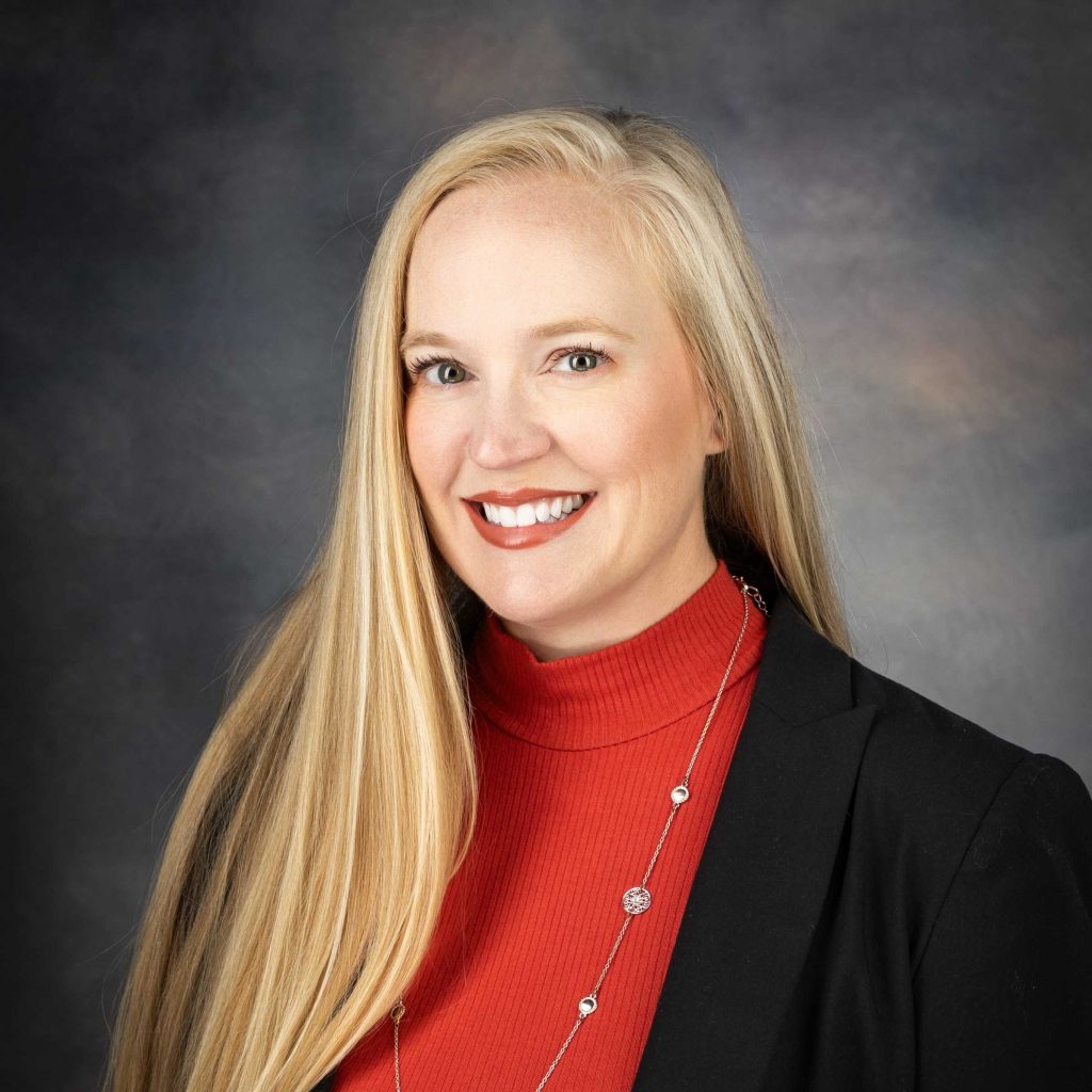 Board of Trustees – Lakeside Union School District