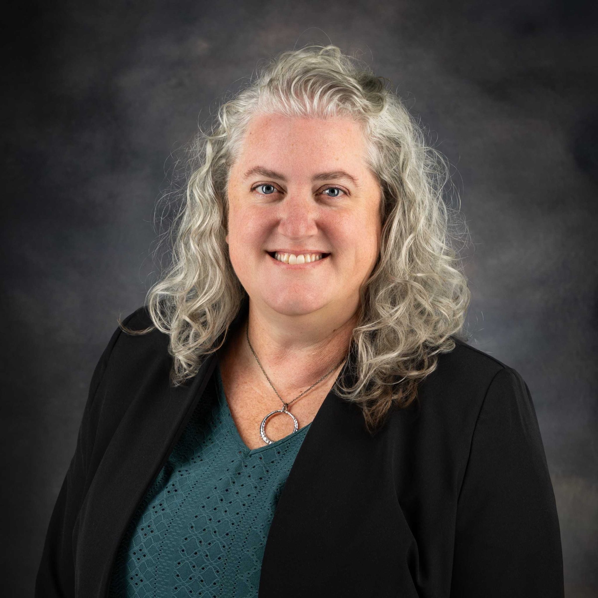 Board of Trustees – Lakeside Union School District