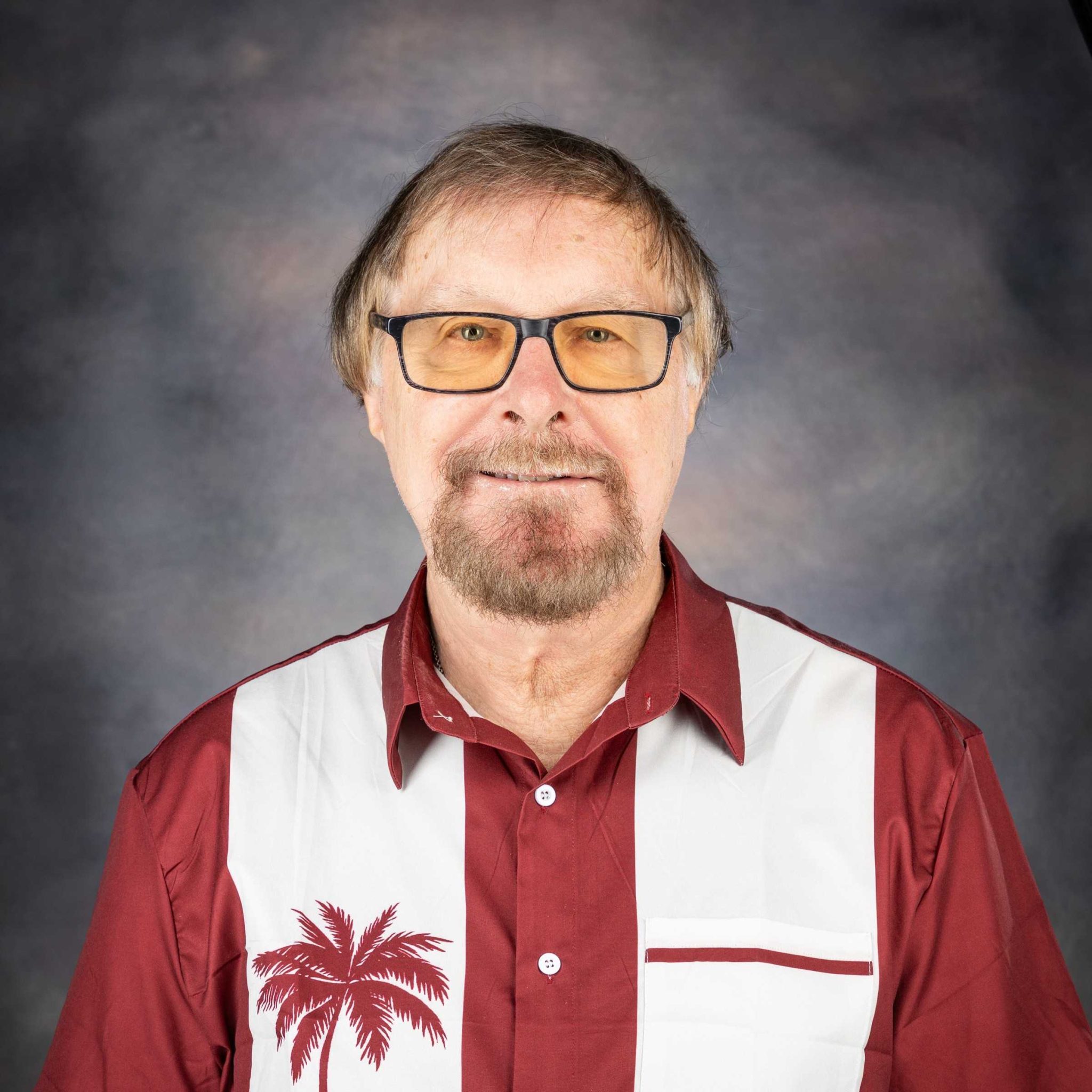 Board of Trustees – Lakeside Union School District